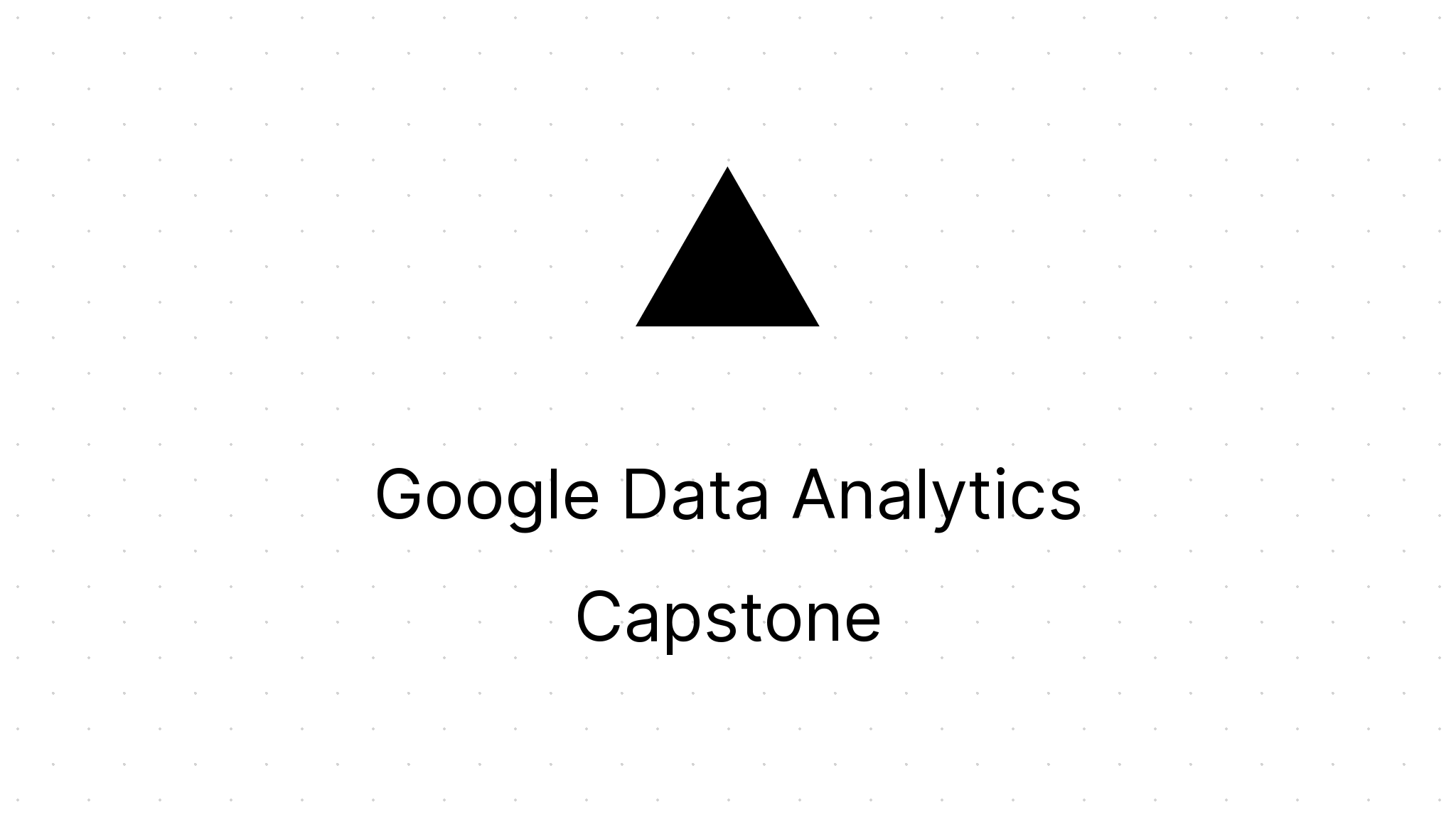 GitHub - PyaePhyo1999/Google-Data-Analytics-Capstone-Project-ll: Case Study - Exploring the ...